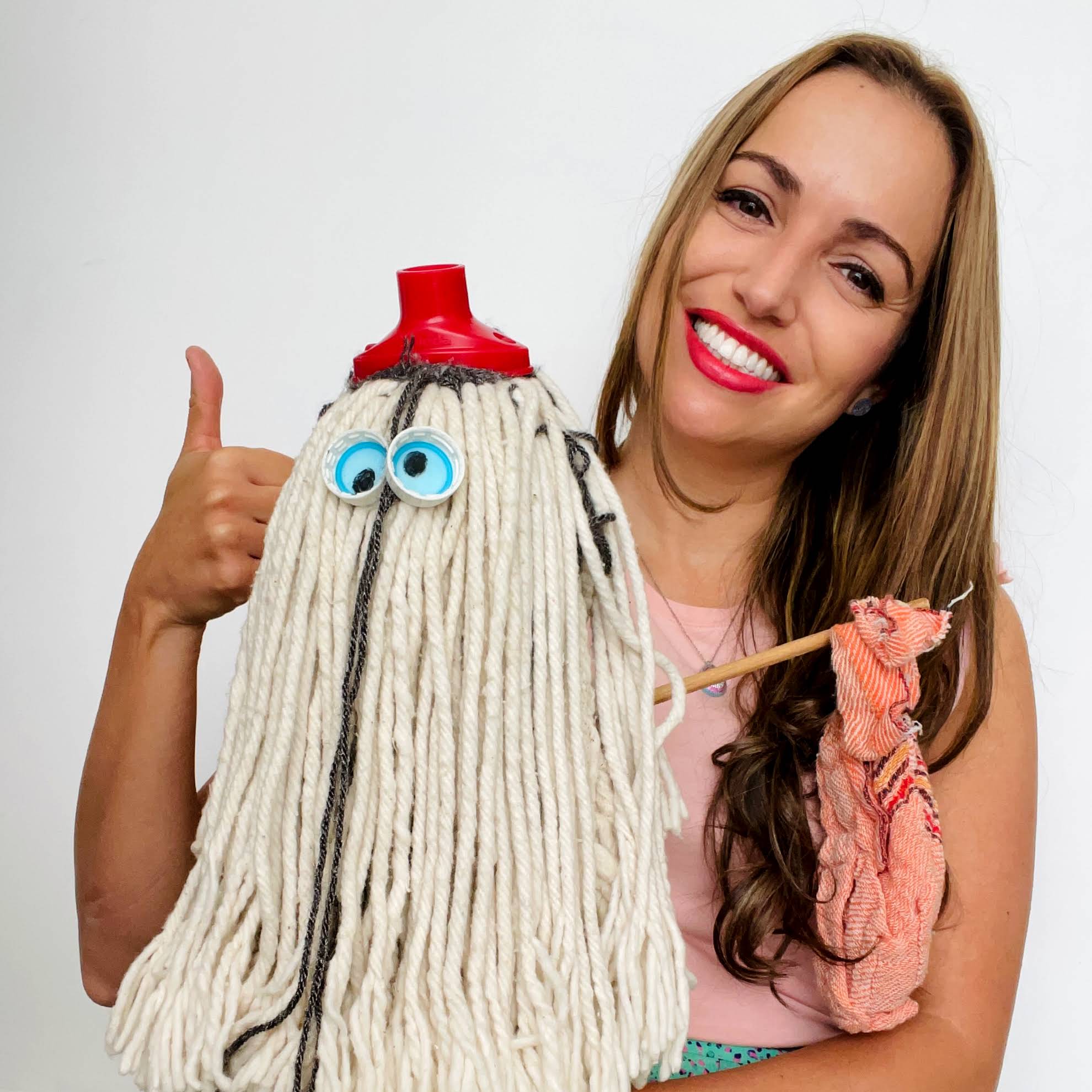 Post from Mariel Mayora