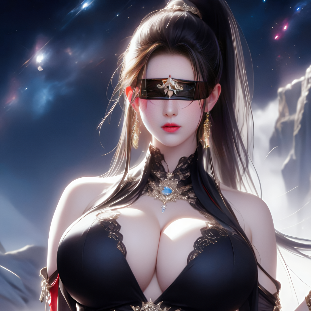 Post from DonghuaeditXO