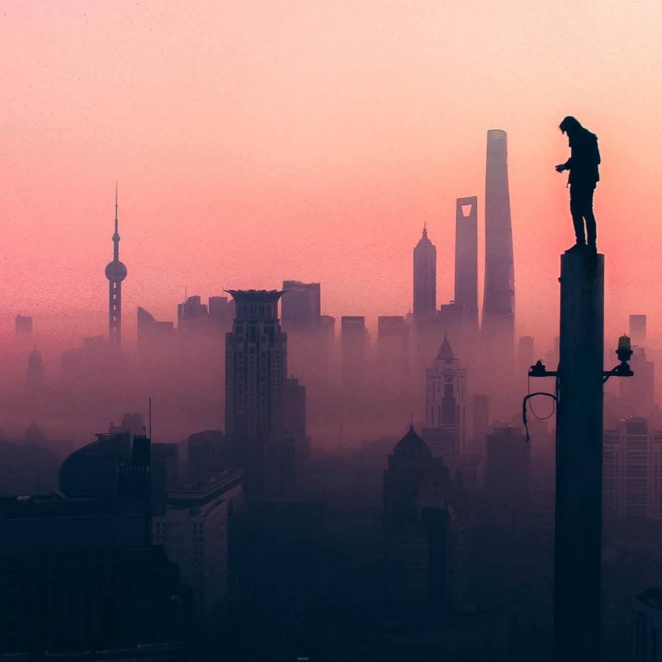 Post from StuntsAmazing