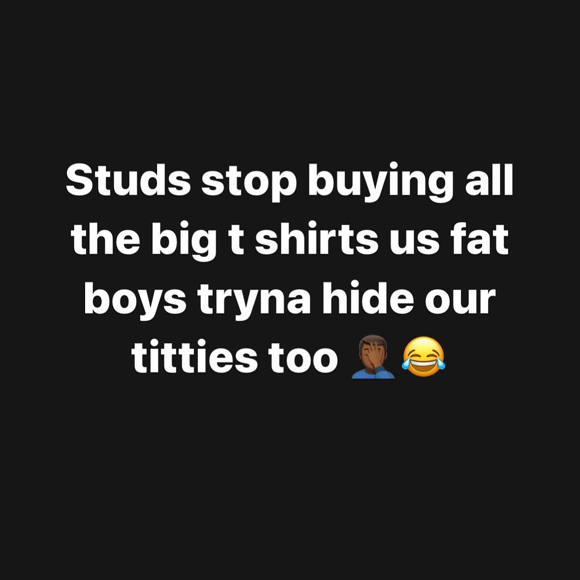 Post from Mark Mack Comedy
