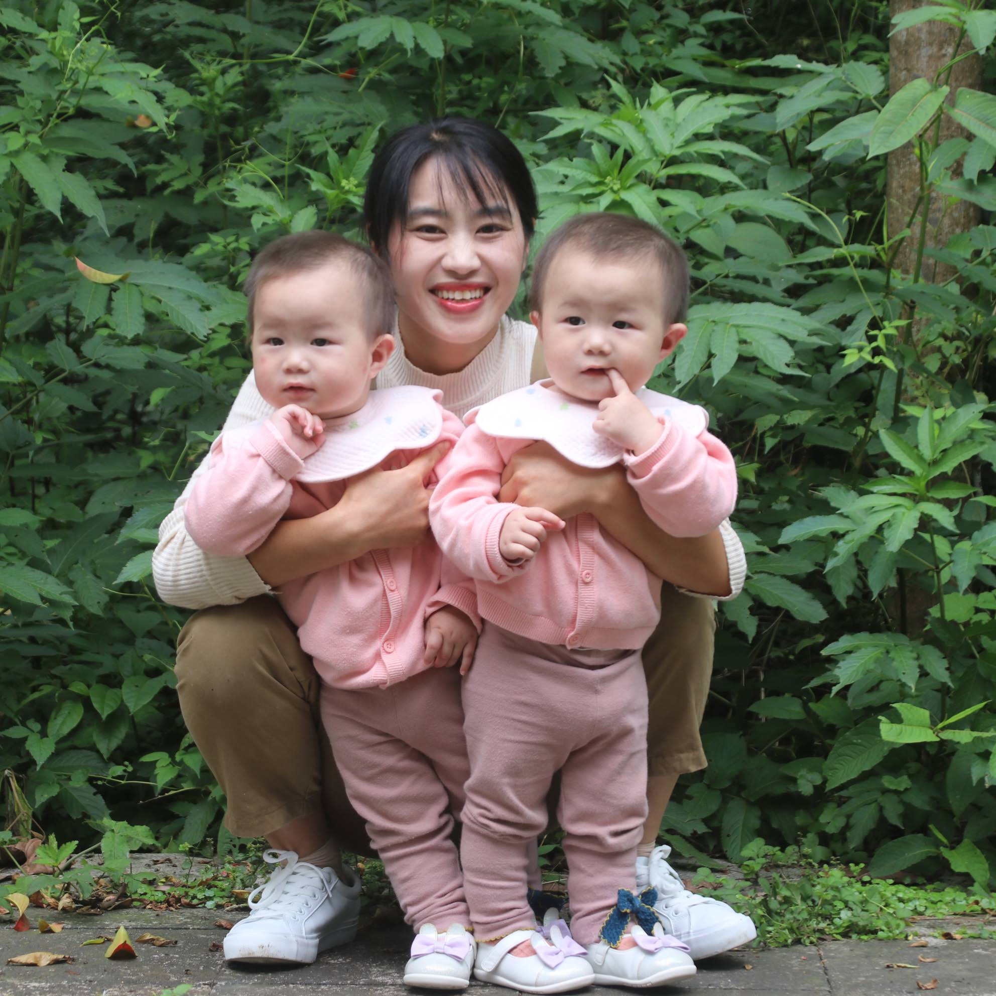 Post from Linguoer—mechanic