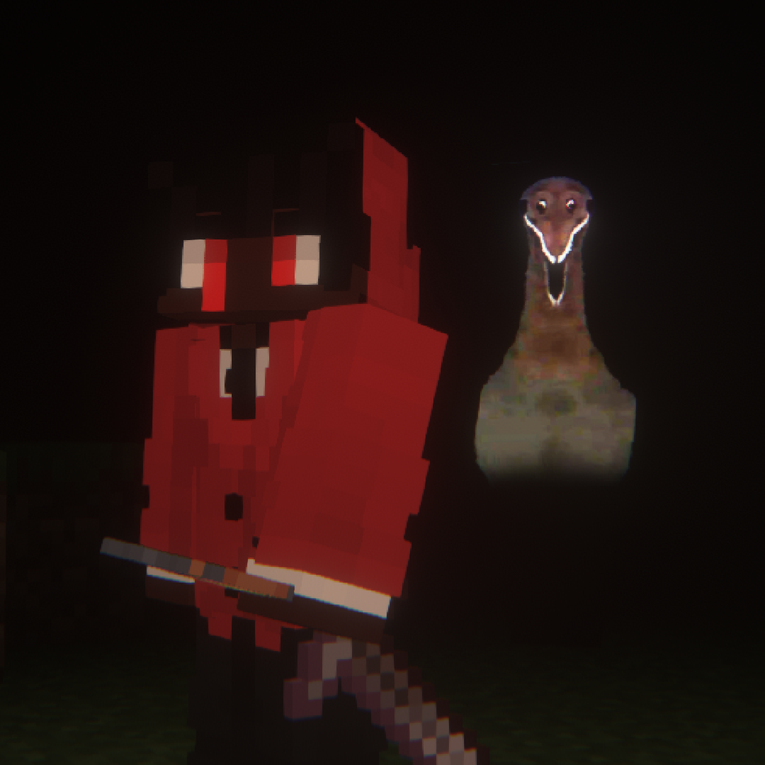 Post from Jamsteo