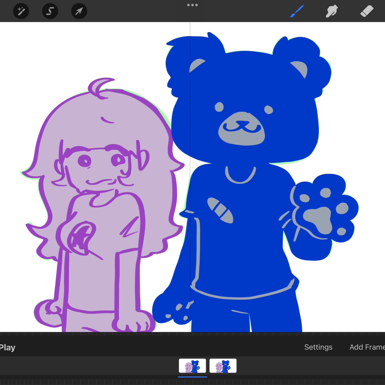 Post from Ander _101