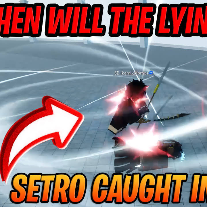 Post from revolver agz