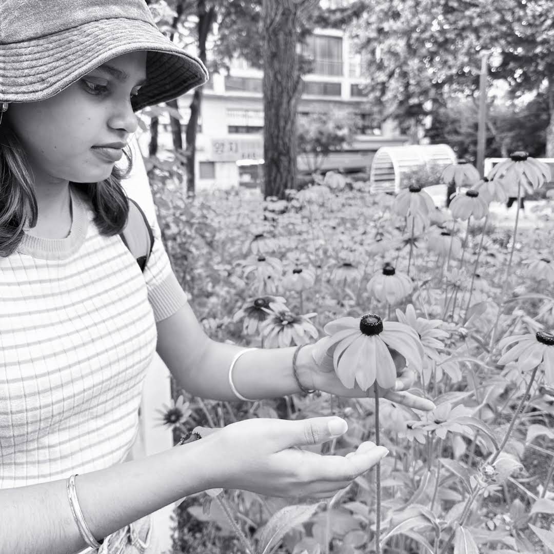 Post from BM shinchu