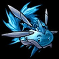 Post from Vortex Melon Entertainment