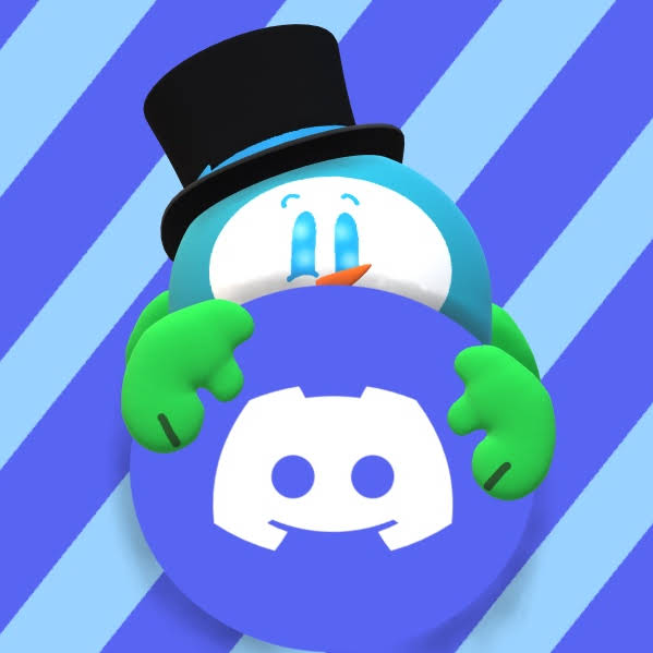 Post from The Falltastic Guy