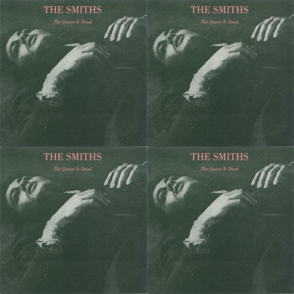 The Smiths