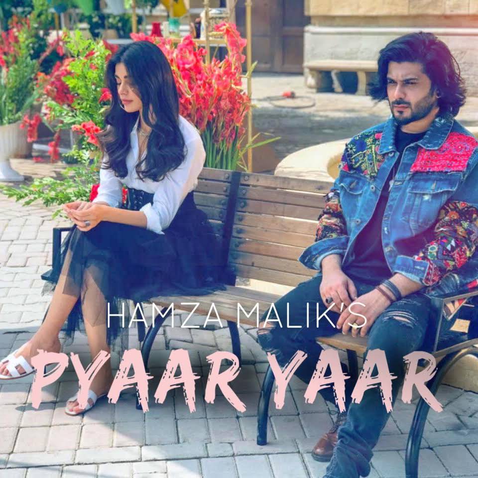 Post from High On Music