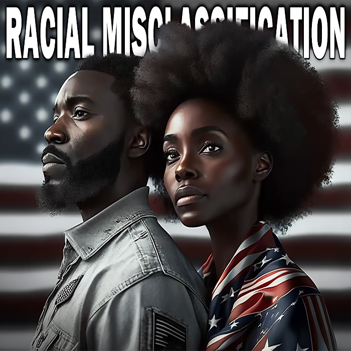 Post from Dane Calloway