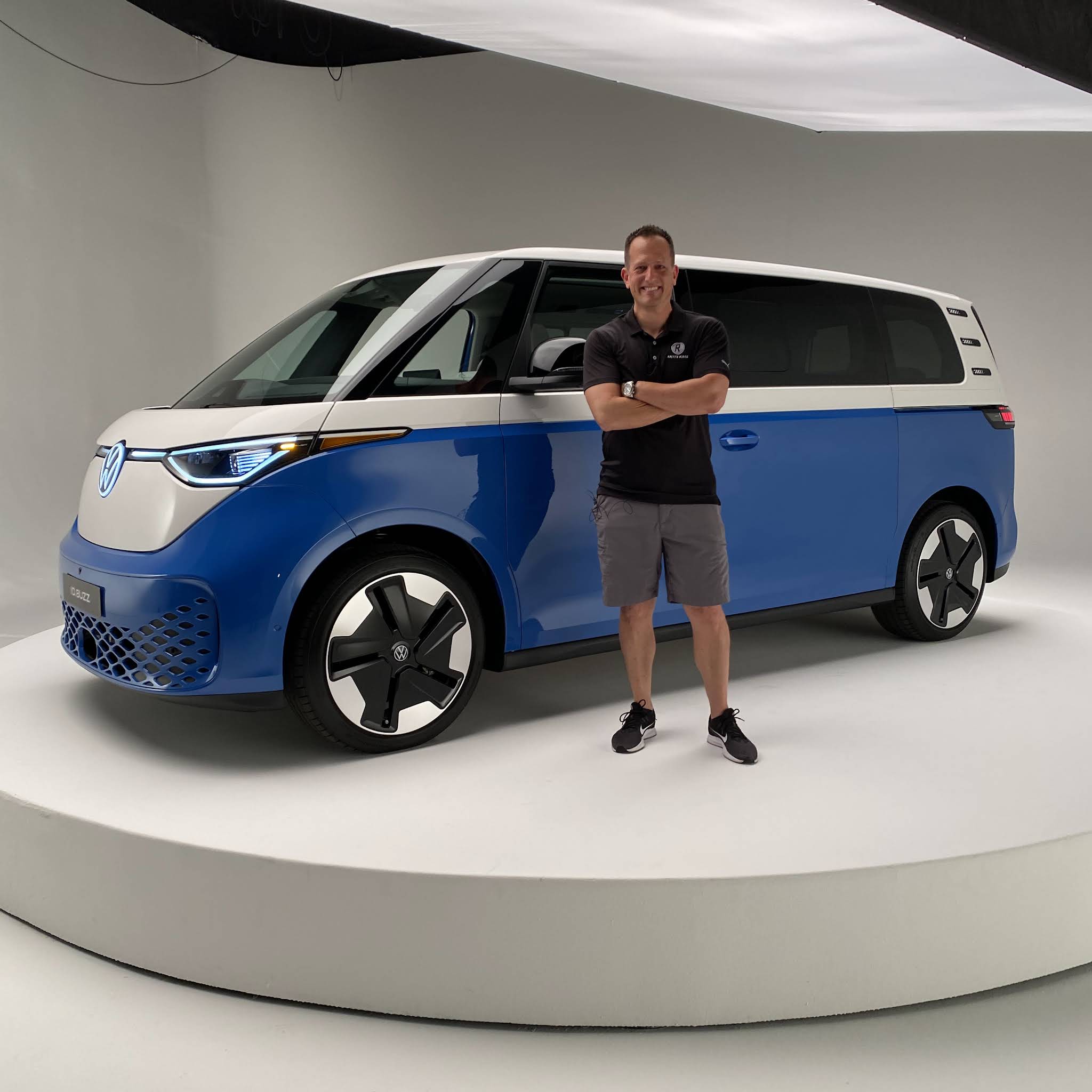 Post from Raiti's Rides