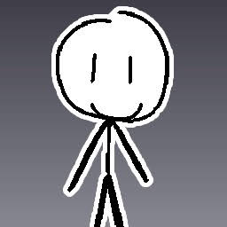 Post from clockworkz_