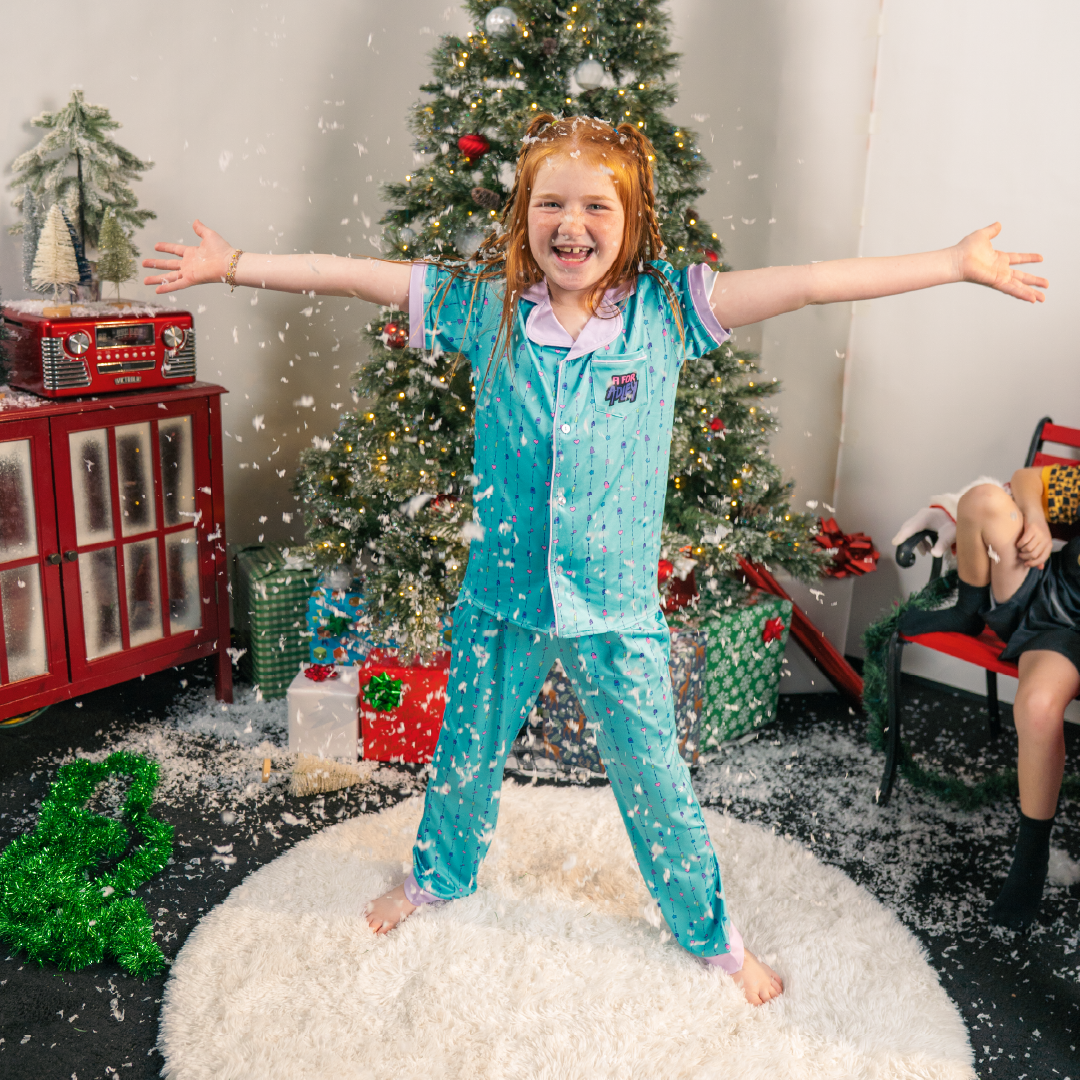 Post from A for Adley - Learning & Fun