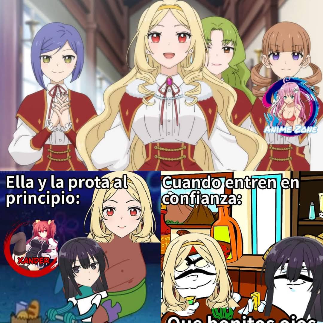 Post from Fenix Sama