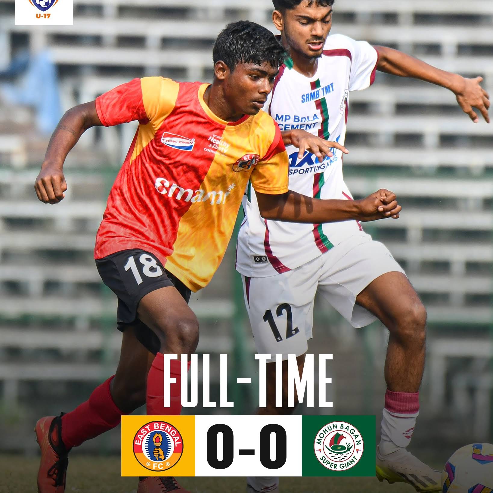 Post from SB EXplorer