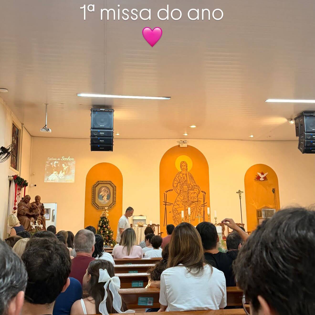 Post from Fãclube Ana Castela Oficial•♡