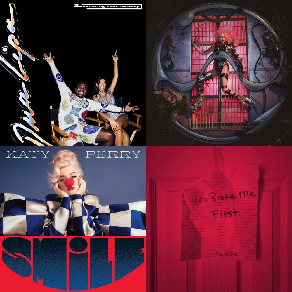 best music to listen to