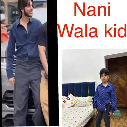 Post from Muhammad Shazil Abbas