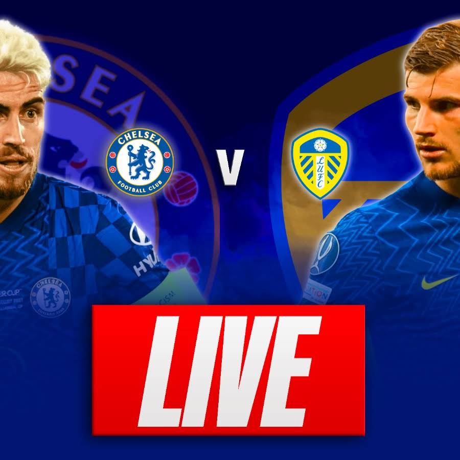 Post from CHELSEA FAN TV