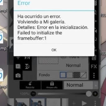 Post from El ANIMATION M - CRÍTICAS