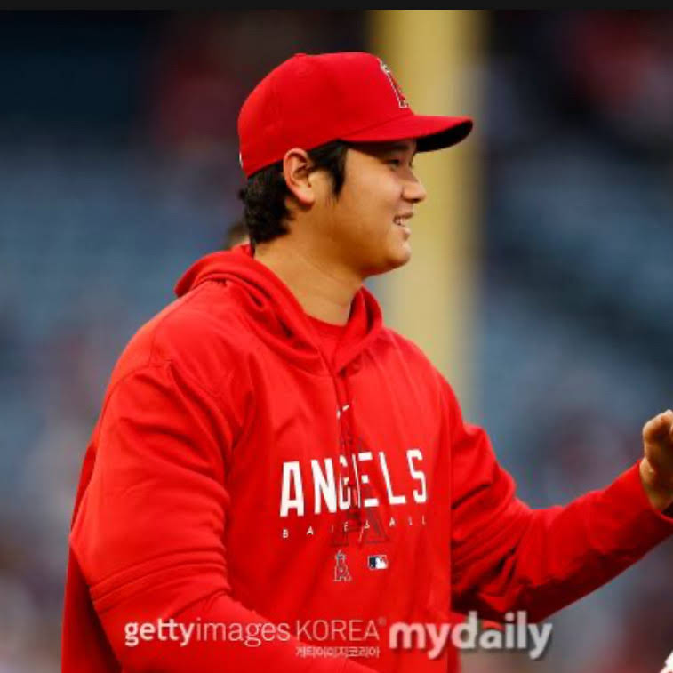 Post from #61-Korean MLB Players