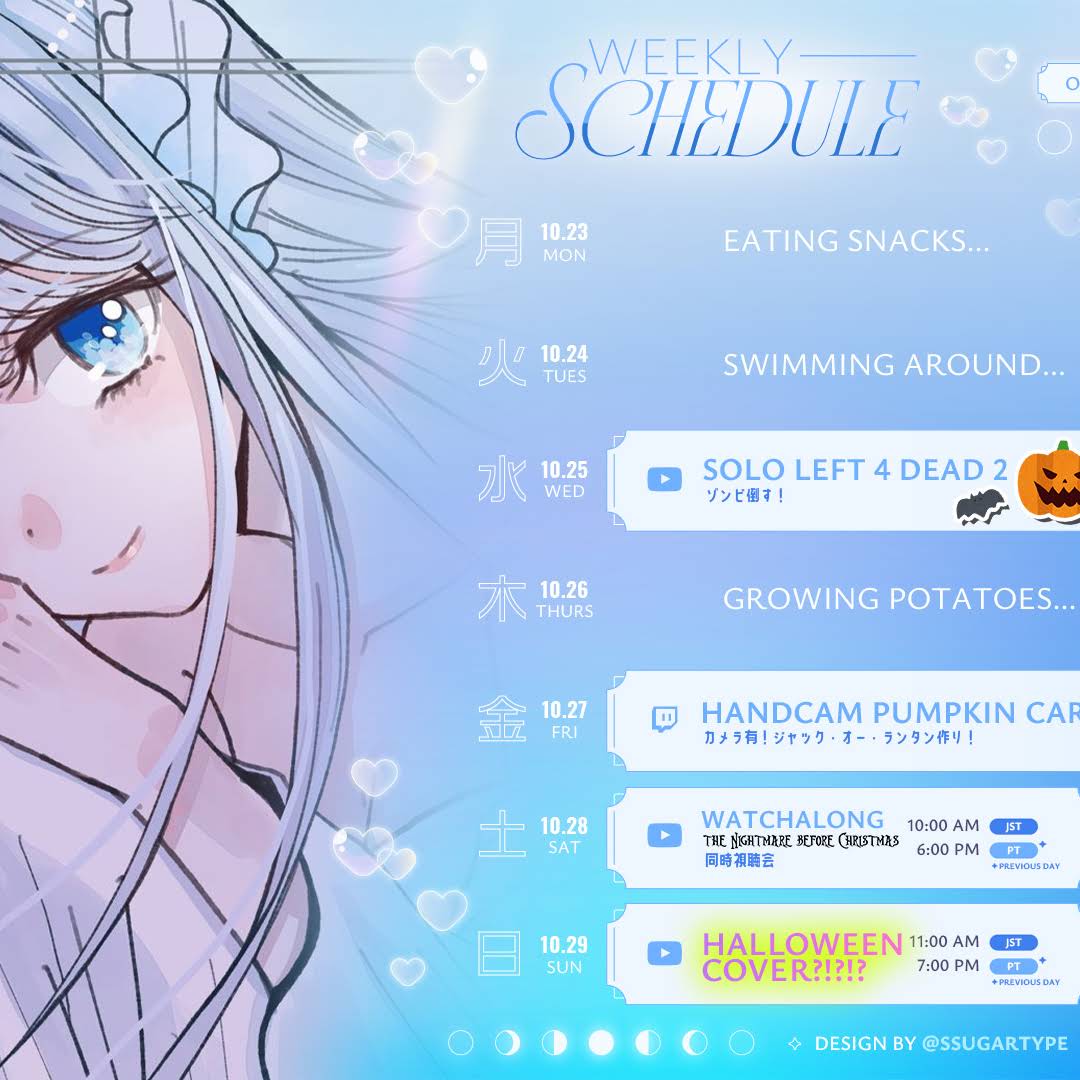 Post from Alpha Betta【V-Dere】