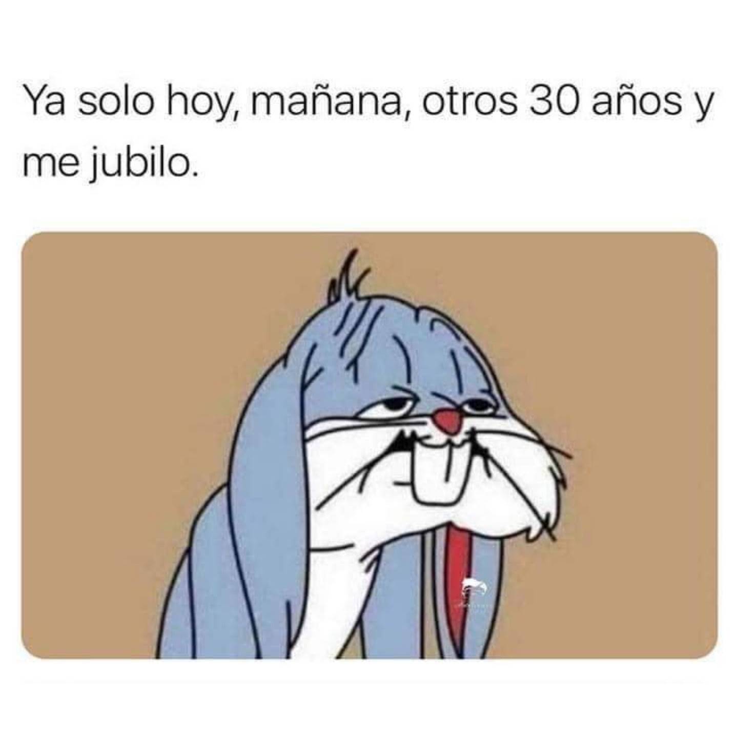 Post from Snowflake Freak