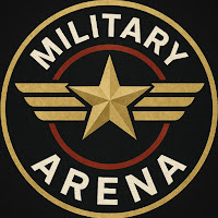 Poll from Military Arena