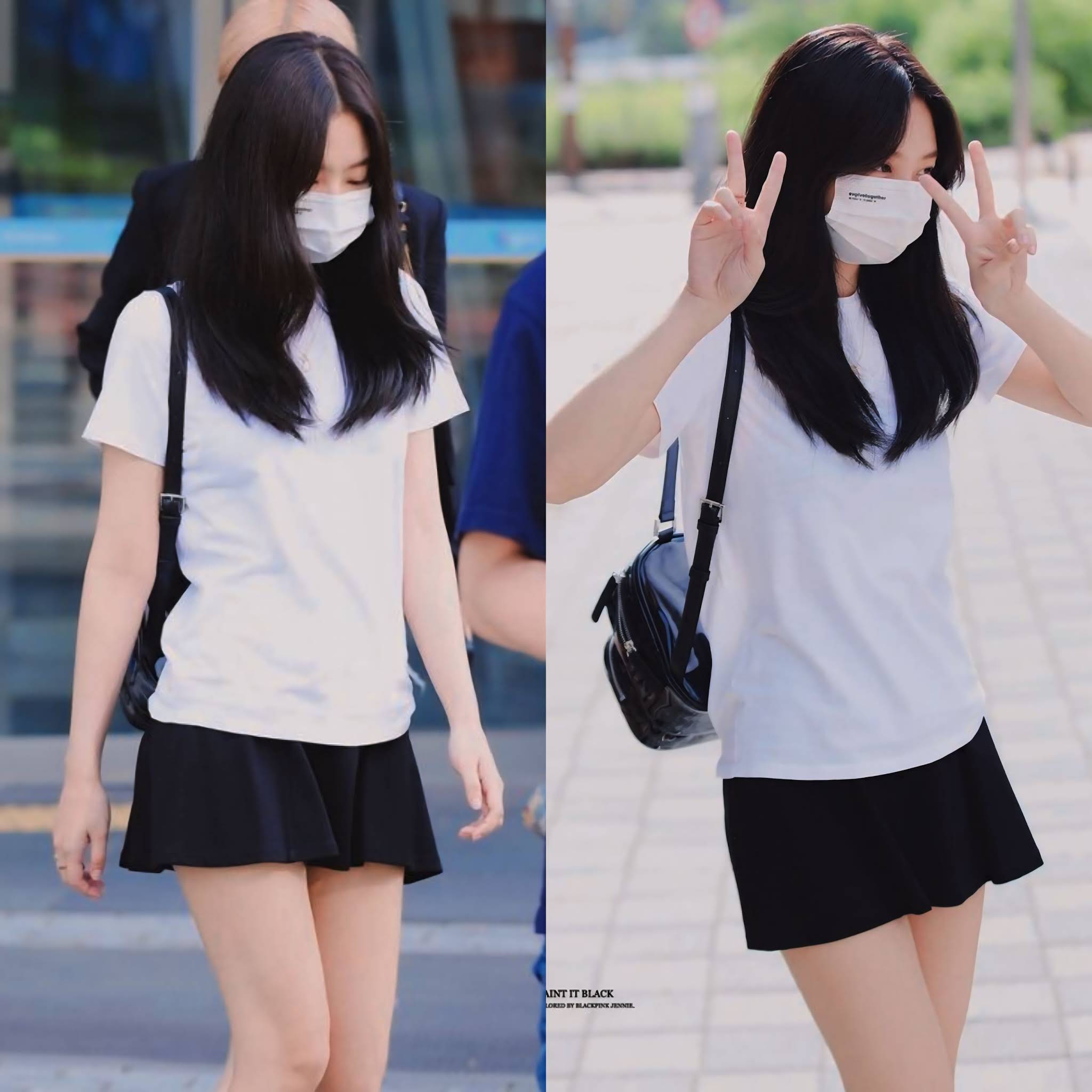 Post from Kpop Fansie