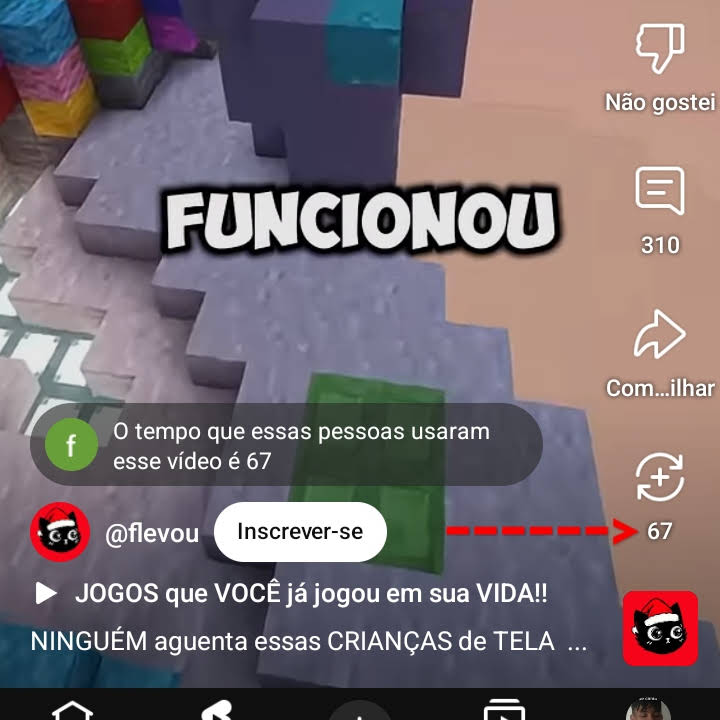 Post from miguel neto fan do sr.incrivel meme