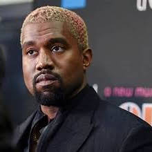 Post from Leon Weinstein