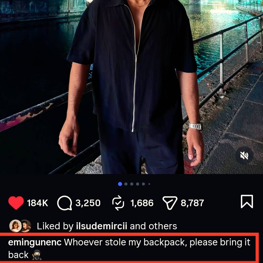 Post from araftaedit