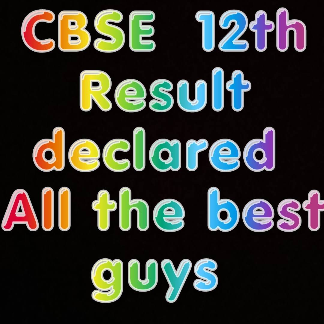 Post from VIBA CLASSES 🎯