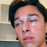 Post from Cilly Cubing (Retired)