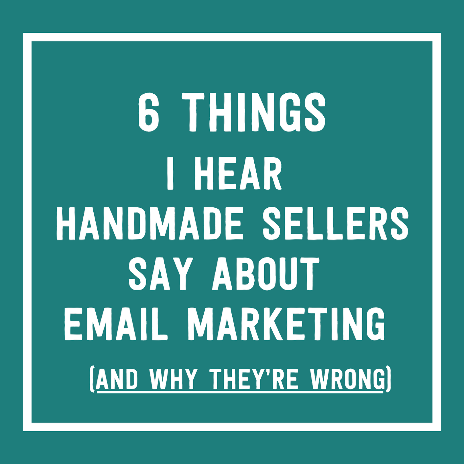 Post from Deborah Engelmajer