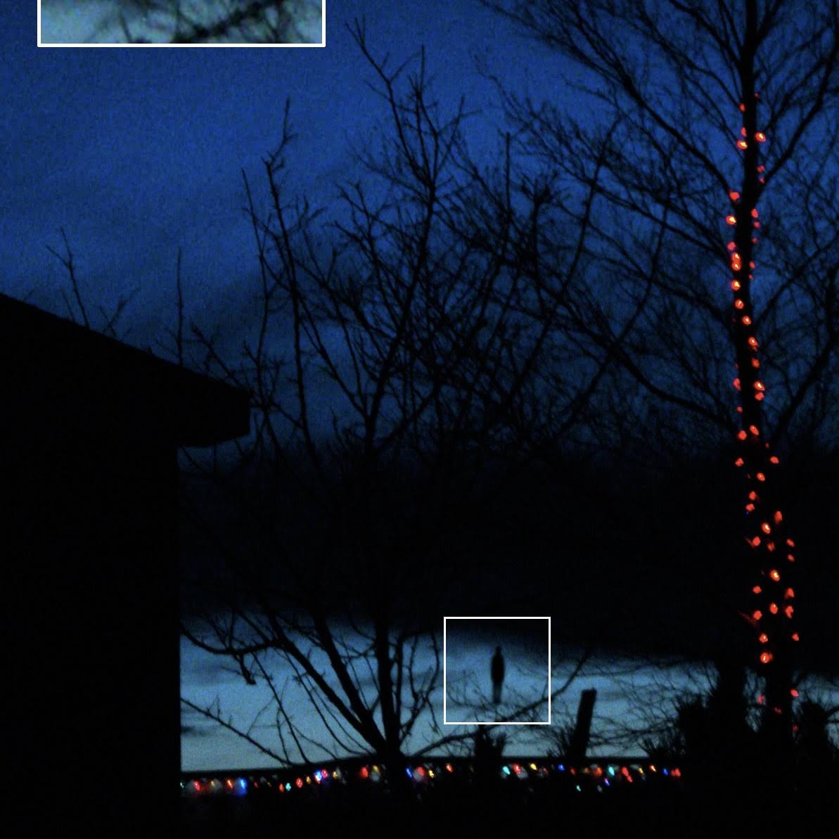 Post from Billy Styler