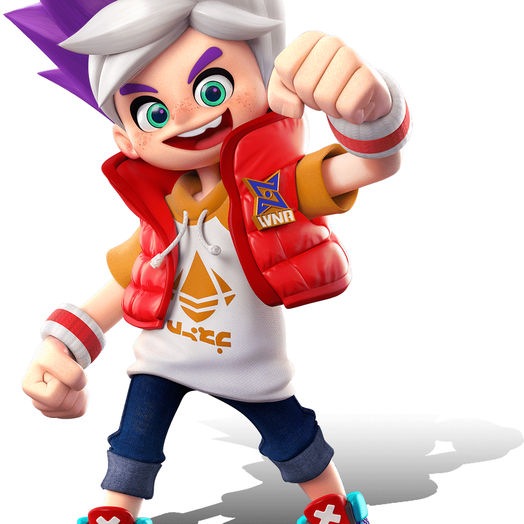 Post from TheBitBlock