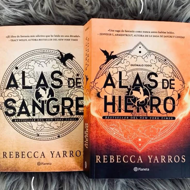 Post from Rodga Anime