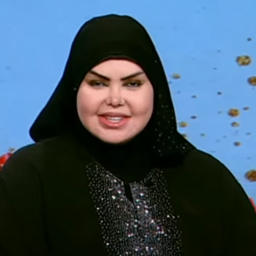 Post from Sada Elbalad 2 - 2 صدى البلد