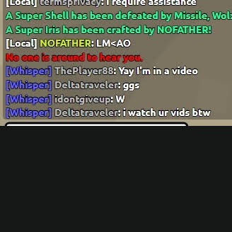 Post from YeEt_Gaming