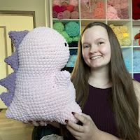 Post from Reigning Charmz