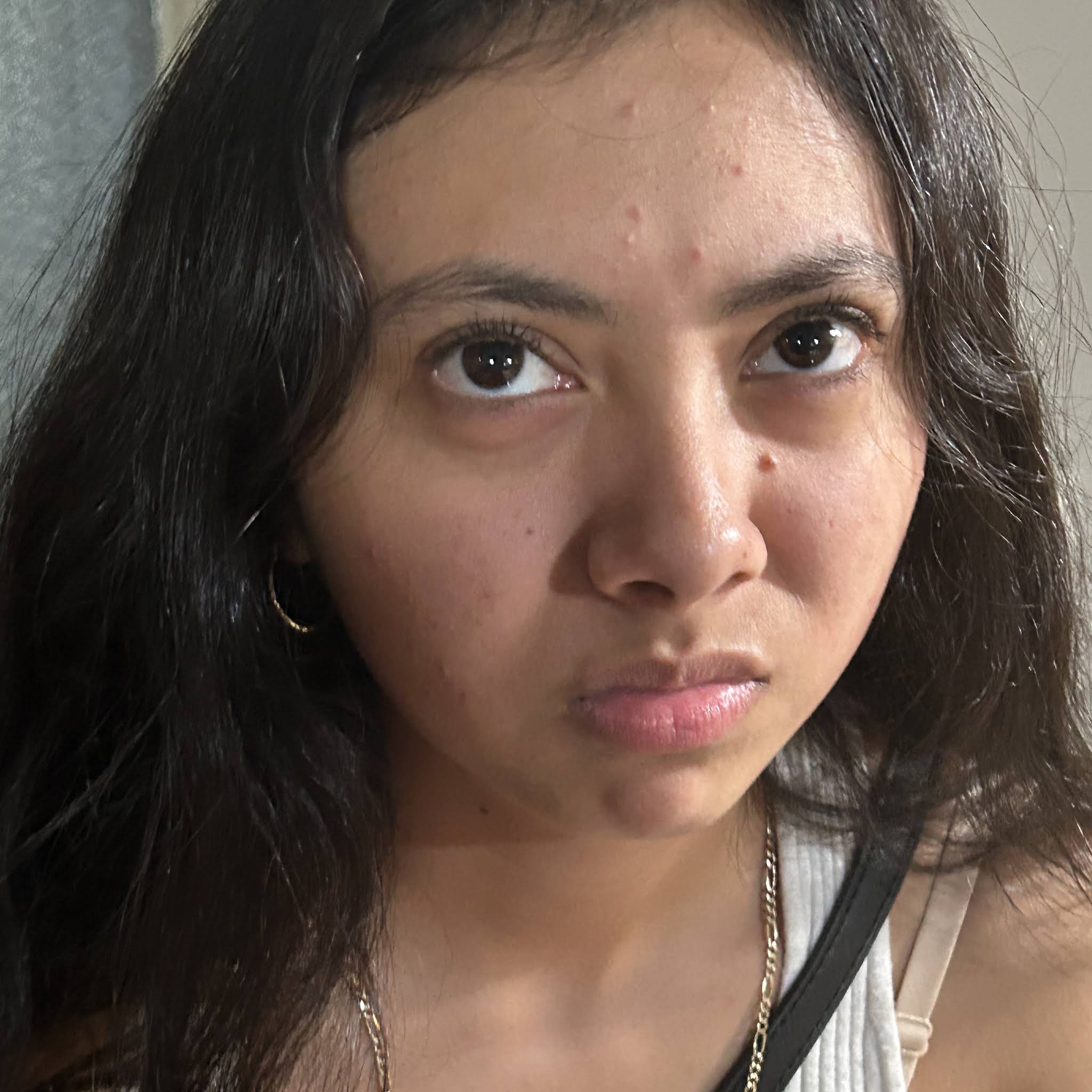 Post from Roman Too lit