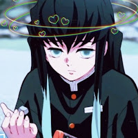 Poll from •Itz Koziee•