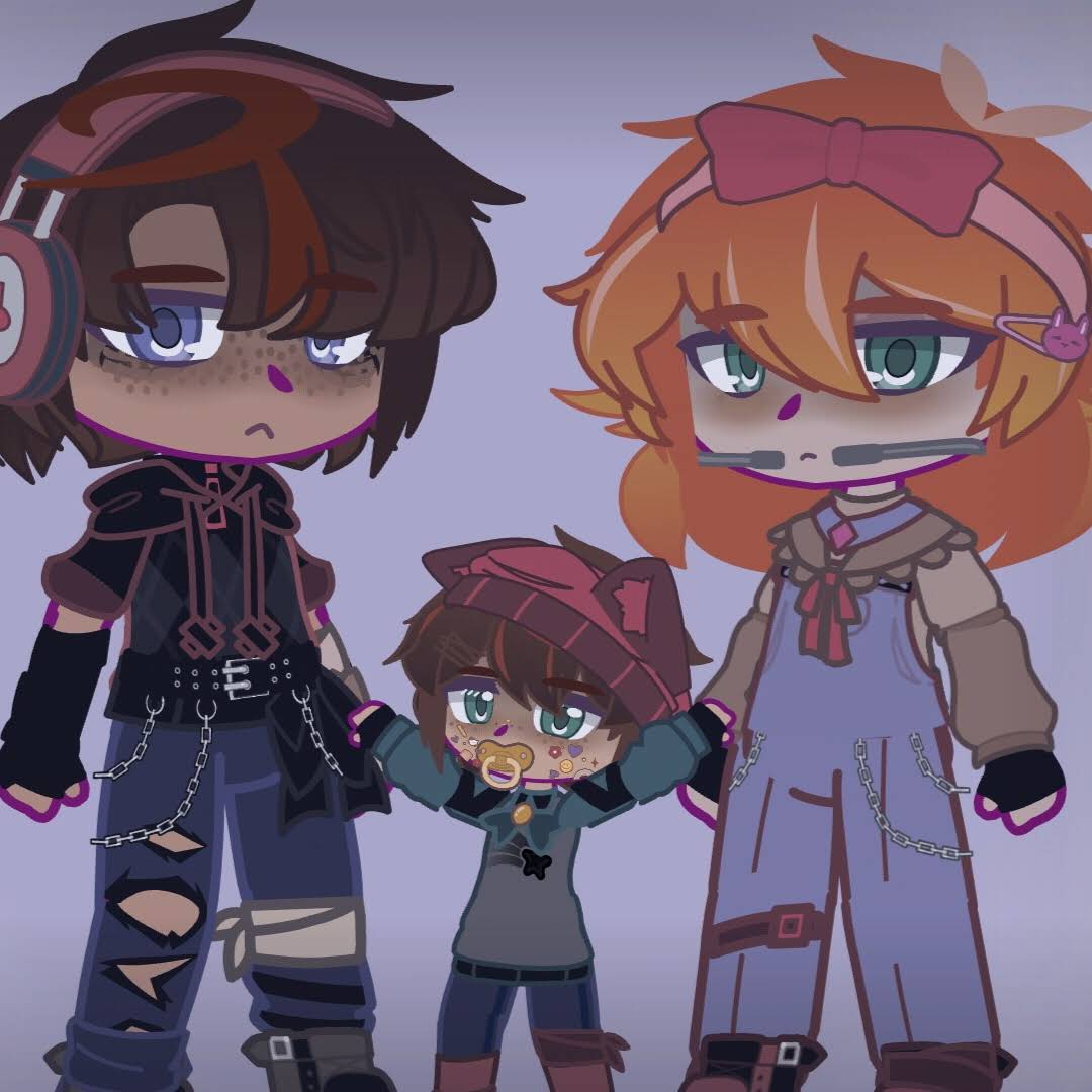 Post from ~•Apothecary•~