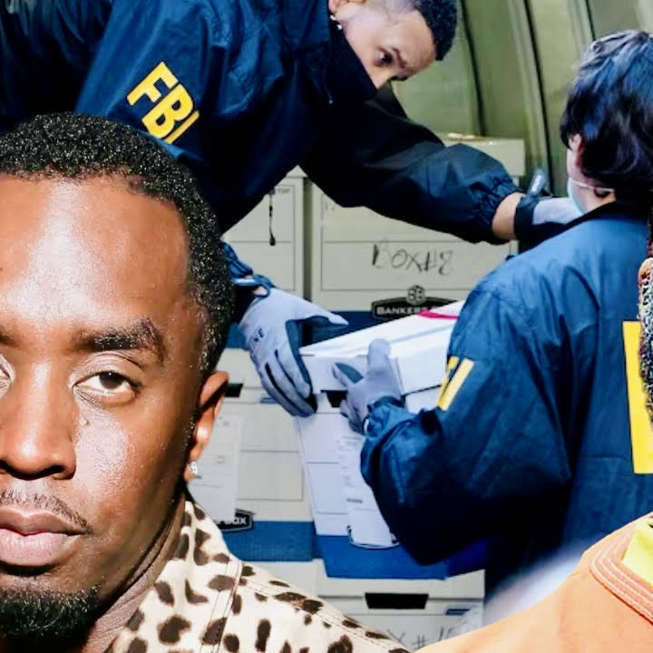 Post from TUFF NEWS TV