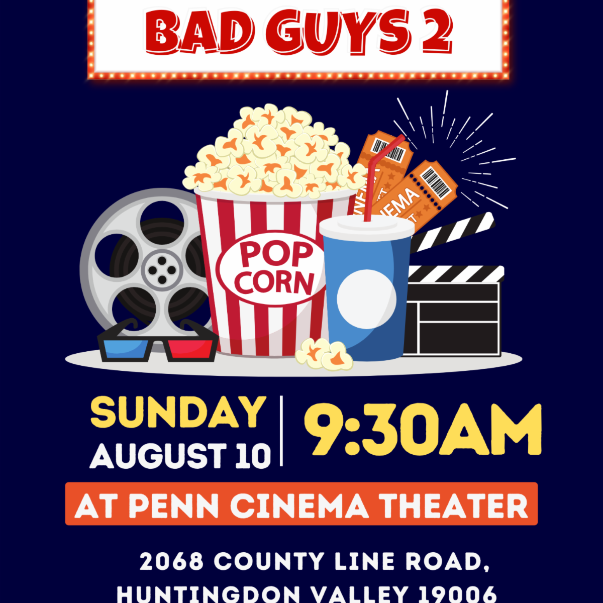 Post from Matthew Riess