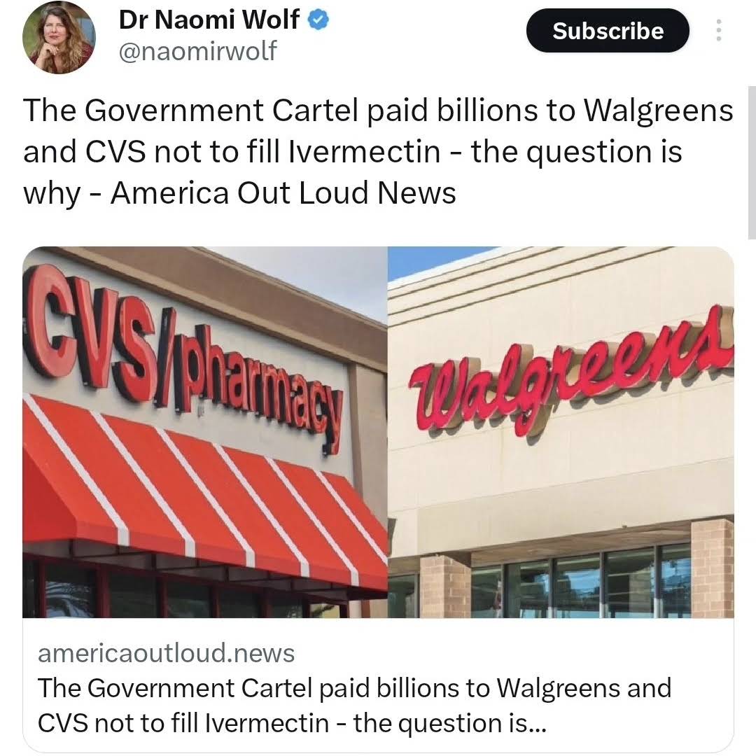 Post from Ericka Williams Classy Climb Smartphone Money