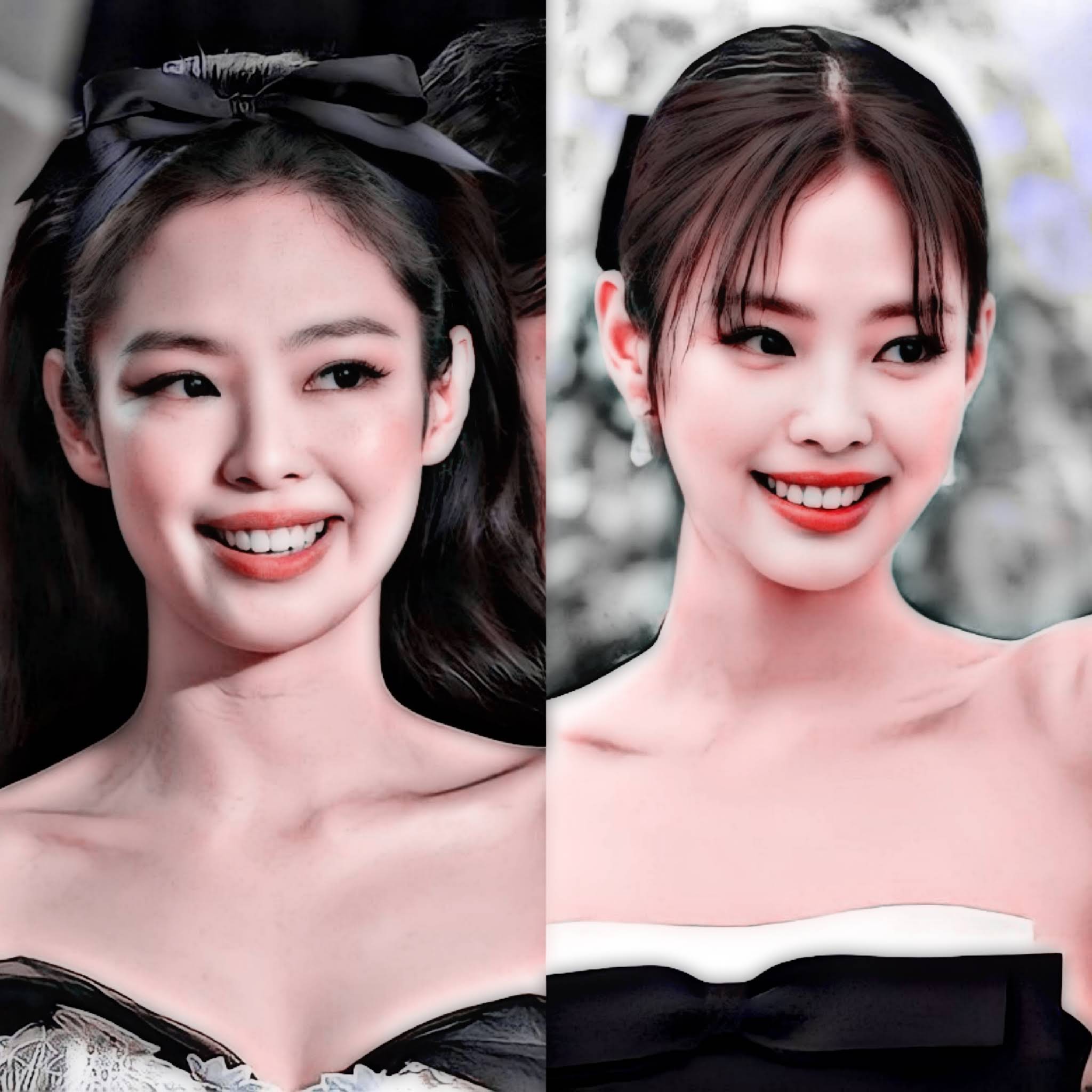 Post from Kpop Fansie