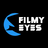 Poll from Filmy Eyes