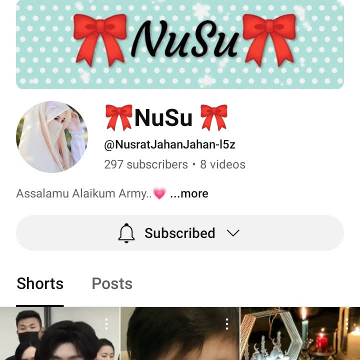 Post from 𝒋𝒆𝒐𝒏 𝒋𝒖𝒏𝒈𝒌𝒐𝒐𝒌 🐰